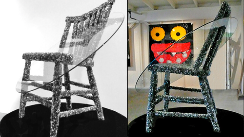 Jerry Pethick by Grant Arnold (2016, Hardcover) for sale online | eBay