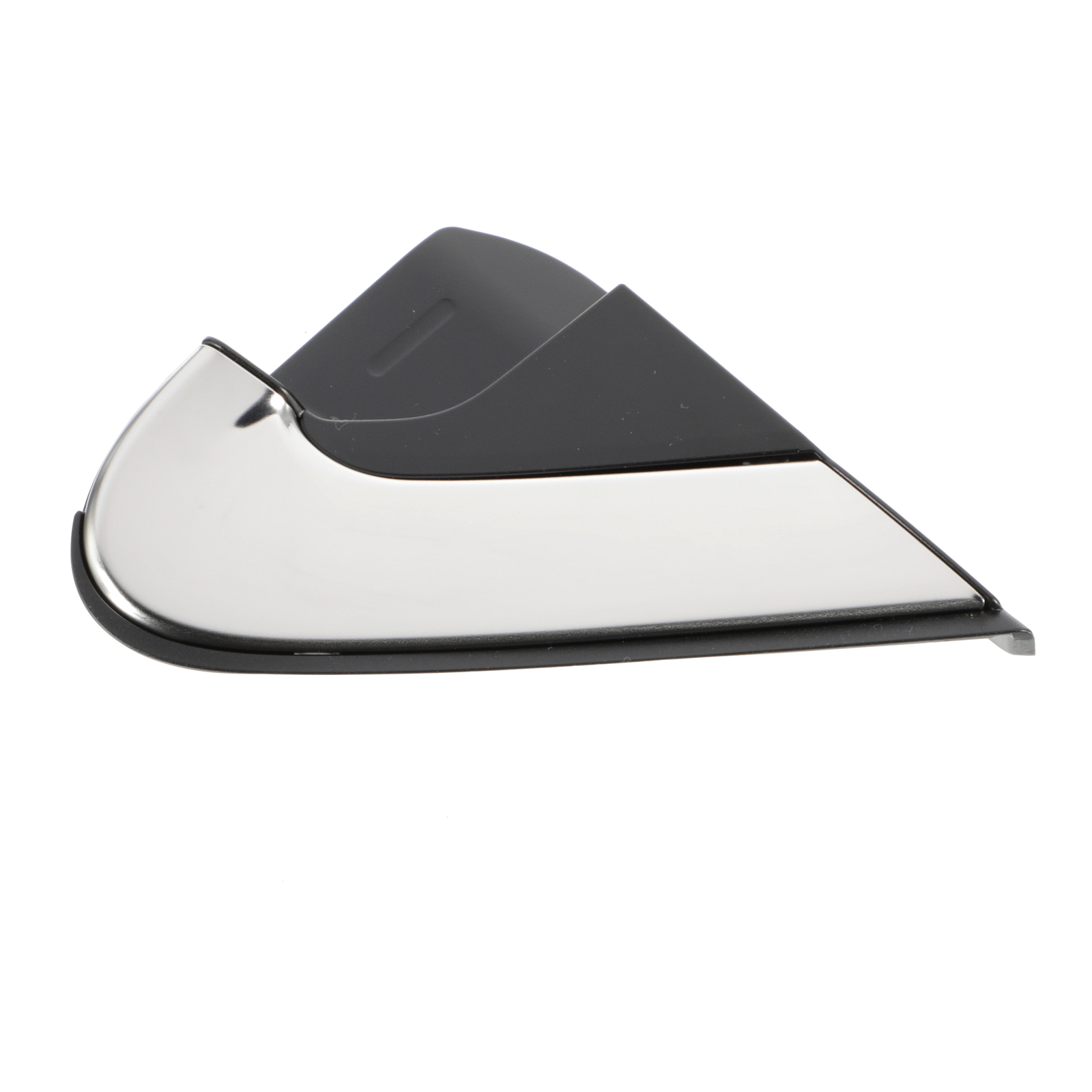 OEM NEW 20-23 Subaru Legacy Outback Exterior Pillar Corner Molding ...