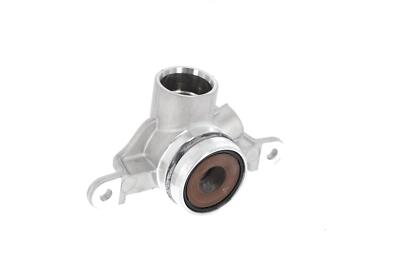 Mercedes Benz OM642 3L CDI Diesel Engine Breathing Cover Genuine ...