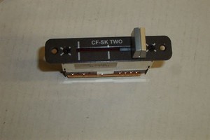 Wholesale Music Online | eBay Stores