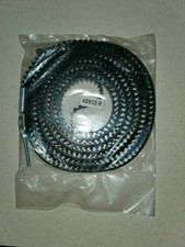 Genie Replacement Belt for 7' (standard) Garage Door Opener Model 3055 ...