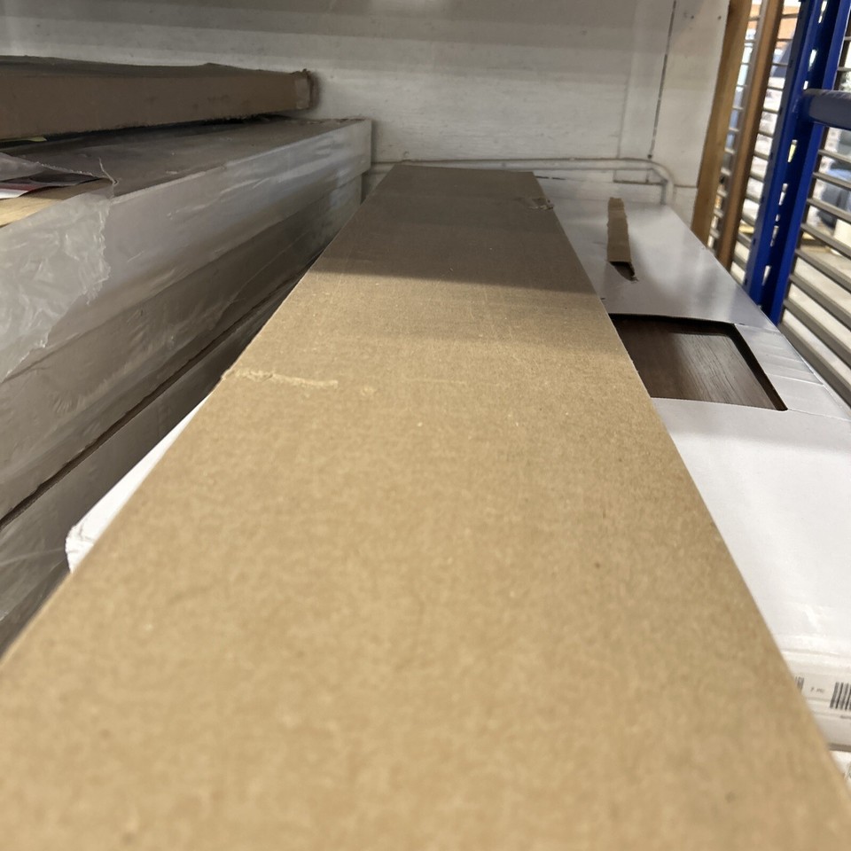 Charleston Oak Mohawk LVP Flooring, 19.3 SF, NEW | eBay