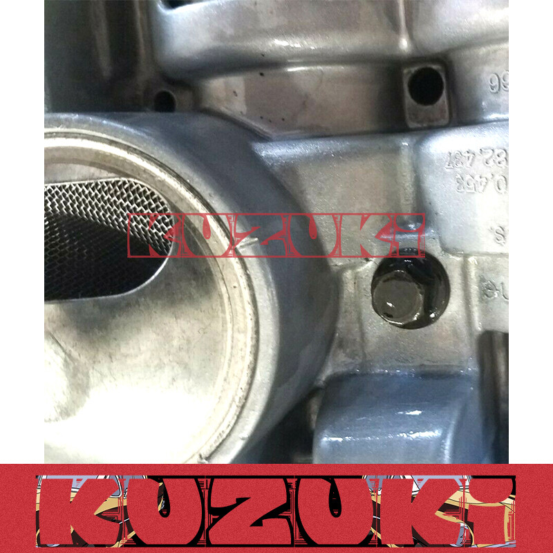 2330025200 / 23300-2G200 For hyundai / KIA 2.4 oil pump balance shaft ...