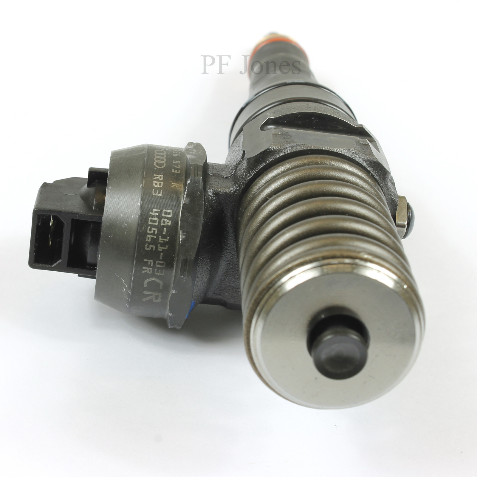 Bosch Injector 070130073R 0414720360 0986441579 0414720310 x5 | eBay UK