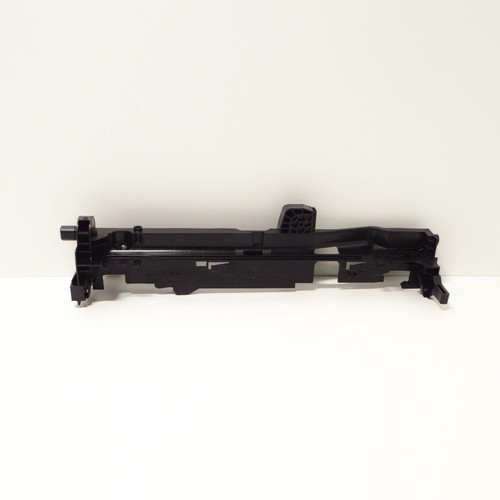 OEM MERCEDES BENZ C W205 LEFT RADIATOR SUPPORTING FRAME A099504231864 ...