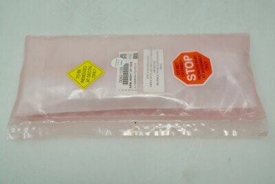 0040-13380 / ARM, RIGHT, HP ROBOT / APPLIED MATERIALS AMAT | eBay