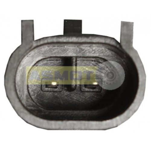 1** POMPE LAVE GLACE SCHEIBENREINIGUNG NOUVEAU - OE-REF. 500304249 POUR ...