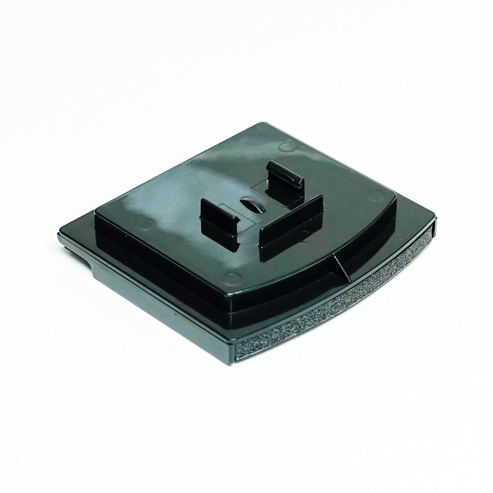 W10823377 for Whirlpool Refrigerator Ice Door Chute Flapper Kit 8201649 ...