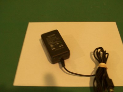 Restaurant Systems - Logic Controller