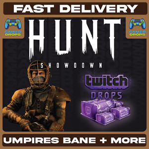 Gamer Drops | eBay Stores