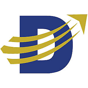 Duotech Services LLC | eBay Stores