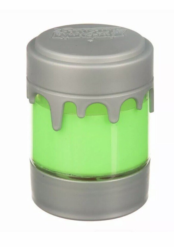 SMASHY MASHY Squishy Buddy Foam Character Assorted Pack NEW Collectable ...