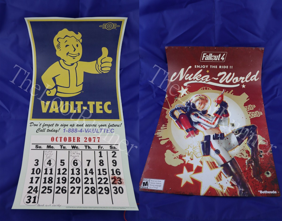 Inicio Juegos Fallout 4 Fallout Is Registering New Player Peaks, But