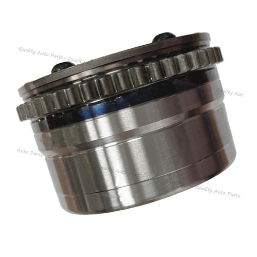 Engrane VVT Engranes Fit Nissan INFINITI Sentra QX50 VC-Turbo 13025 ...