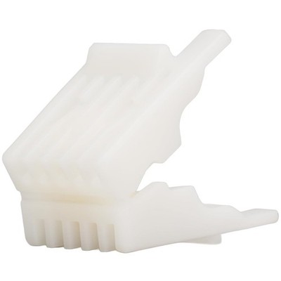 For Peugeot 308 408 308S 4008 2014-2023 9820342980 Clutch Pedal Spring ...