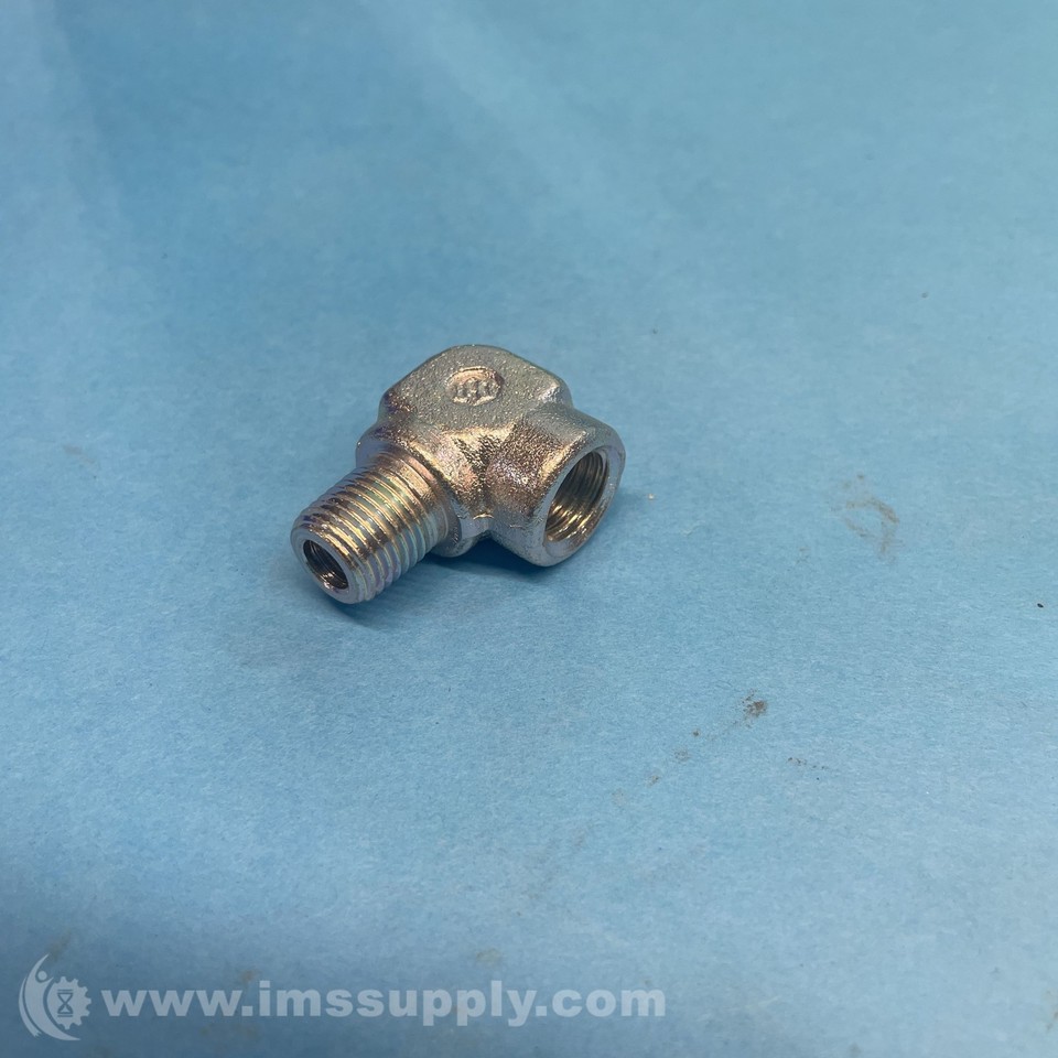 NIBCO T-413 Copper Pipe Fitting FNIP | eBay