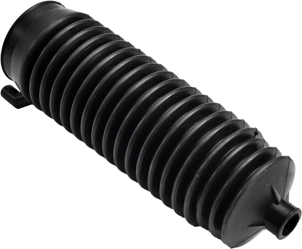 2WD Steering Rack and Pinion Tie Rod Bellow Boots For Chevrolet GMC ...
