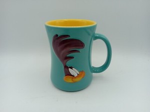 The Travelling Picker Exchange | eBay Stores