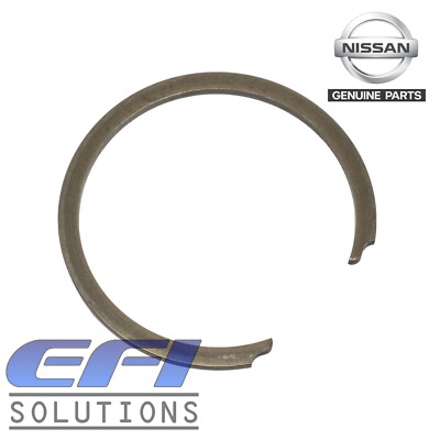 Shifter Snap Ring "S13, 180sx, S14, S15, R31, R32, R33, R34, C33, C34 ...