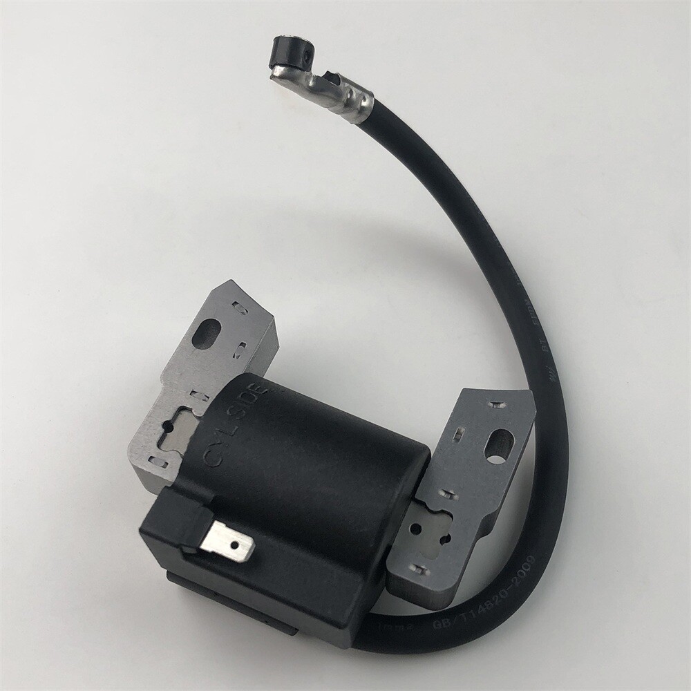 Ignition Coil for 591420 398593 496914 793281 793295 Replace | eBay