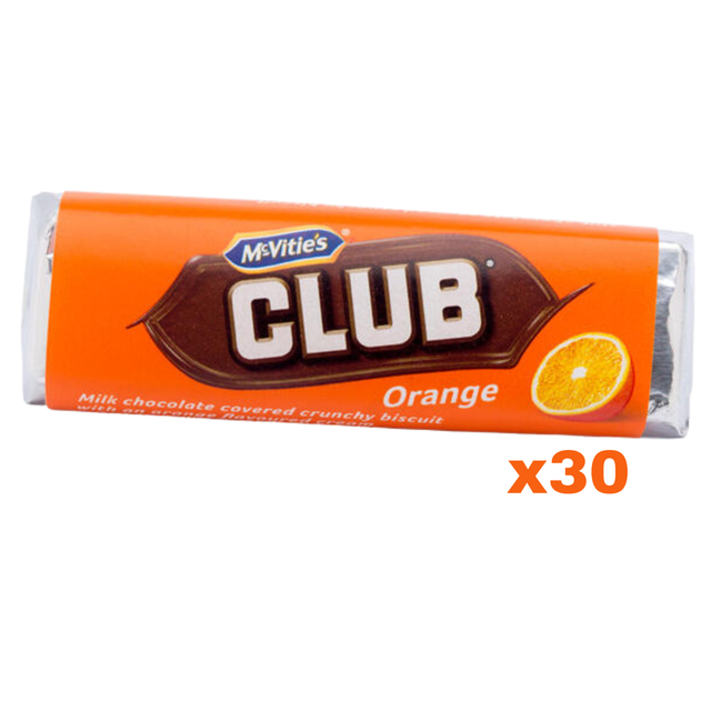 Novelty naughty wrappers 10 x Rude 2 fingered Kitkat Chocolate Bars for ...