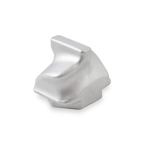 Mr Gasket Coil Spring Spacer 1283; Twist-In Coil Spring Boosters, 1 3/4 ...