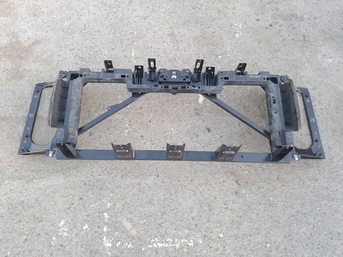 Header Panel Nose Headlight lamp Mounting for GMC Yukon GM1220170 ...