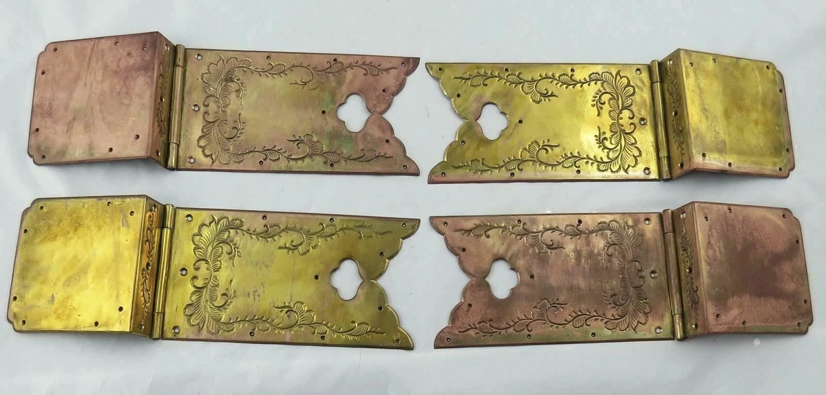 Tansu Cabinet Hardware | Cabinets Matttroy