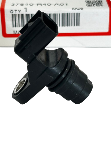 OEM 37510-R40-A01 Camshaft Position Sensor For Honda Accord Civic Acura ...