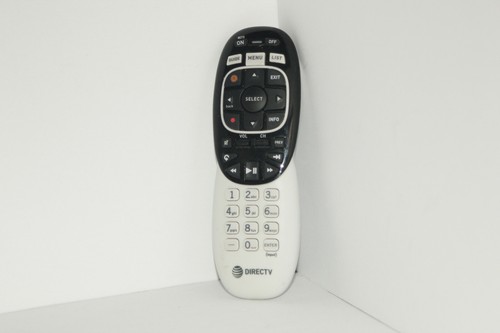 DirecTV Direct TV RC73 IR RF Genie Remote Control Genuine Missing ...