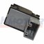 Power Window Switch 5J0959855 5ND959855 Passenger Side For VW Passat ...