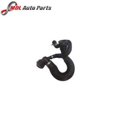 Land Rover Genuine Water Hose LR092095 Discovery Sport | eBay