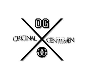 Original Gentlemen | eBay Stores