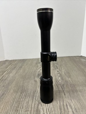 Swift Premier 648M Wide Angle 1.5-4.5X32 Rifle Scope | eBay