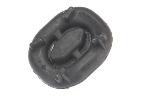 Exhaust System Hanger URO Parts 1244920044 847603016355| eBay