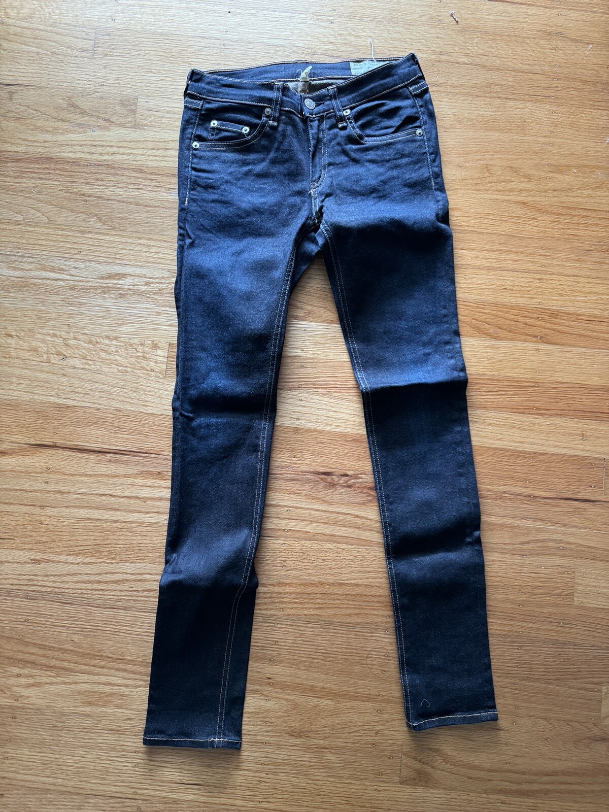 Take A Look About Rag Bone 108879
