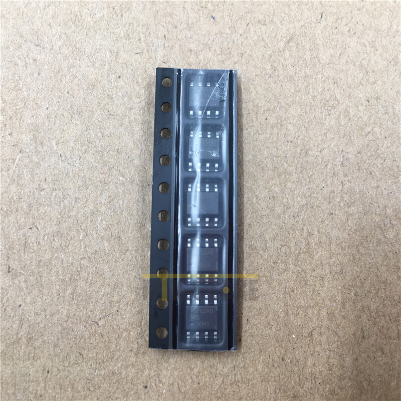 10PCS NDS9948 MOSFET 2P-CH 60V 2,3A 8-SOIC original new | eBay