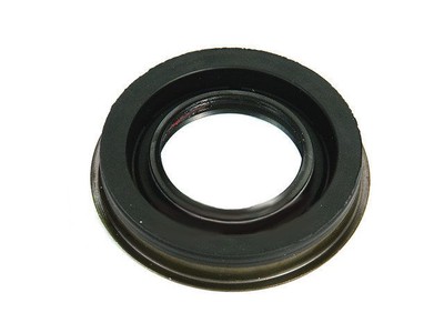 Front Differential Seal For 2002-2006 Chevy Trailblazer EXT 2004 2003 ...
