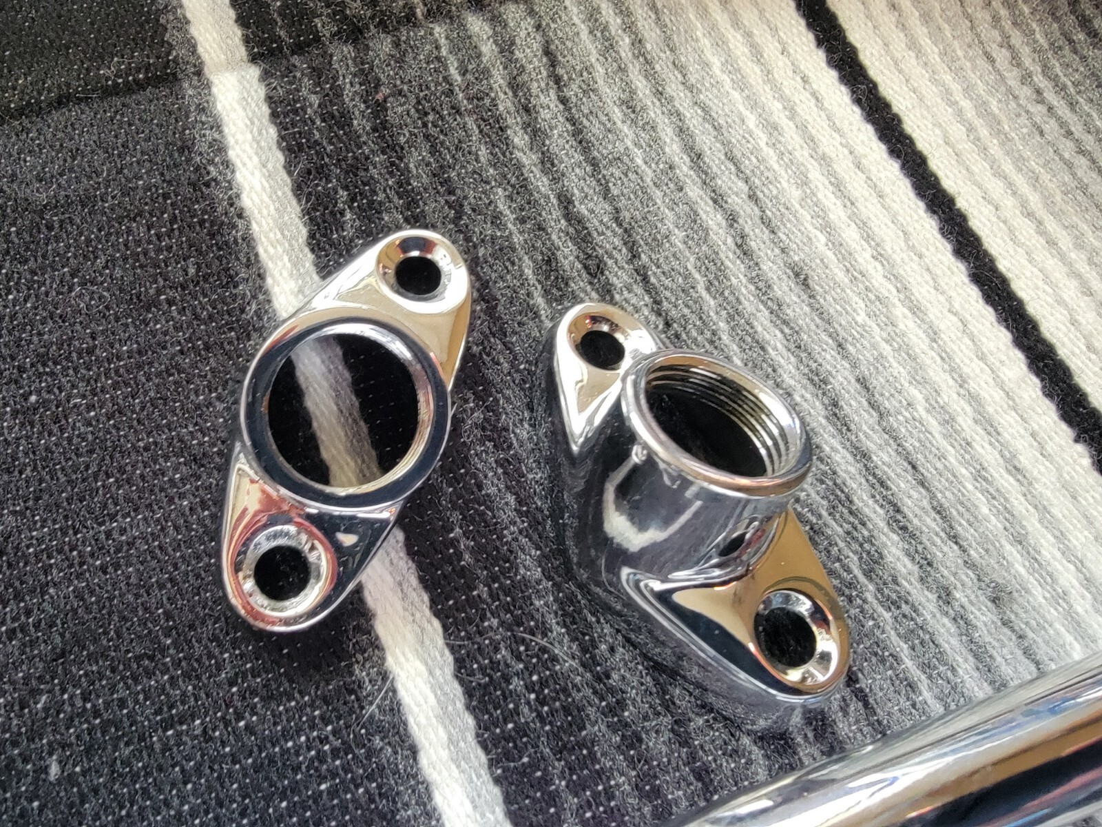 Lorraine 37 Spotlights Appleton 552 ,Appleton 112,Appleton Spotlights ...