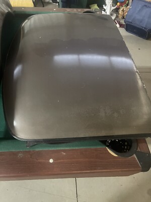 1987 C4 Corvette roof | eBay