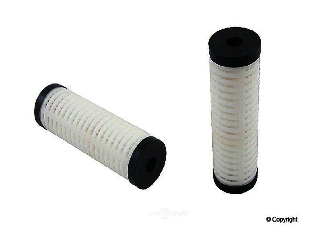 Suspension Self-Leveling Unit Filter WD Express 096 33005 001 for sale ...