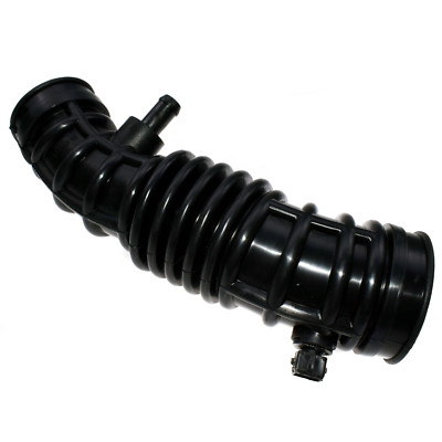Air Filter Intake Pipe Breather Hose For Chevrolet Aveo Daewoo Kalos ...