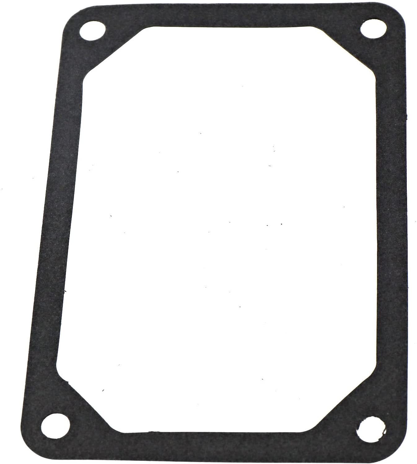 Valve Gasket Kit For Briggs & Stratton 31P607 31P677 31P707 31P777 ...