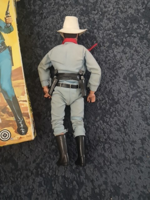 SILVER - Lone Ranger's Horse. Lone Ranger Silver, Lone Rangers Horse ...