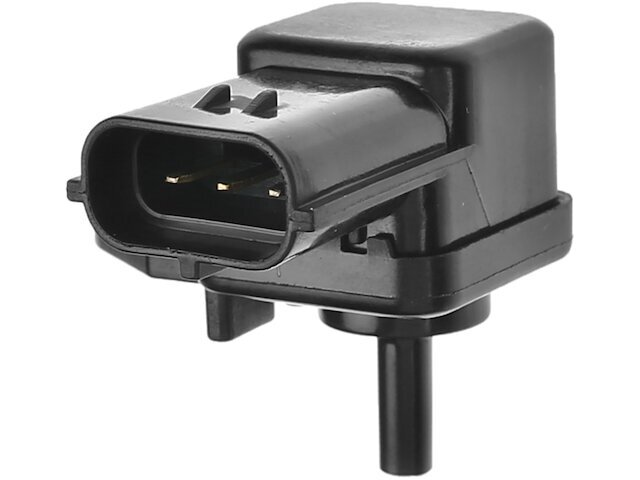 For 1999-2003 Mazda Protege MAP Sensor Autopart Premium 55146CP 2000 ...