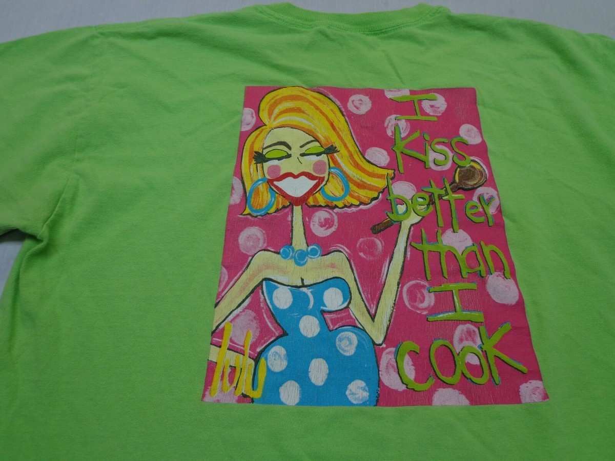 Lulu Buffett T Shirts Store | emergencydentistry.com