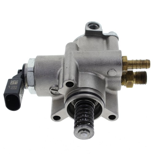 06F 127 025M OEM High Pressure Fuel Pump For AUDI A3 A4 VW Golf 2.0T ...