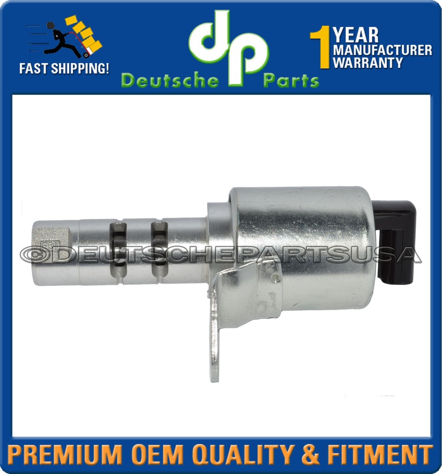 LAND ROVER Engine Variable Timing-Control Valve Solenoid LR024995 LR0 ...