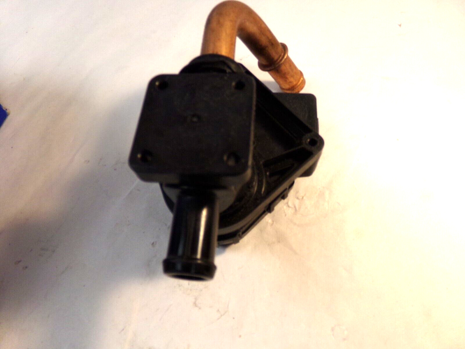 ~NEW GENUINE PACCAR PART ~ OEM ~ WATER VALVE | Grelly USA