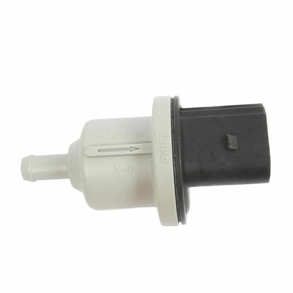 For Audi Q7 VW Passat CC Touareg OEM Vapor Canister Purge Solenoid ...